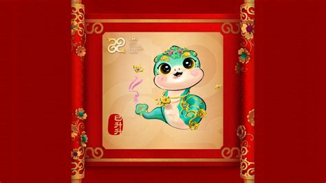 ສື່ມວນ ຊົນ ສຳ ຄັນ ຂອງ ຕ່າງ ປະ ເທດ 2 600 ກວ່າ ແຫ່ງ ຈະ ລາຍ ງານ ແລະຖ່າຍ ທອດ ສົດ ງານ ລາ ຕີ ສະ ຫຼອງ