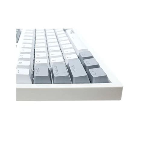 Pc Power K98 Gaming Mechanical Keyboard Price In BD