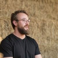 Colin Wealleans Landscape Architect And Phd Reseacher Linkedin