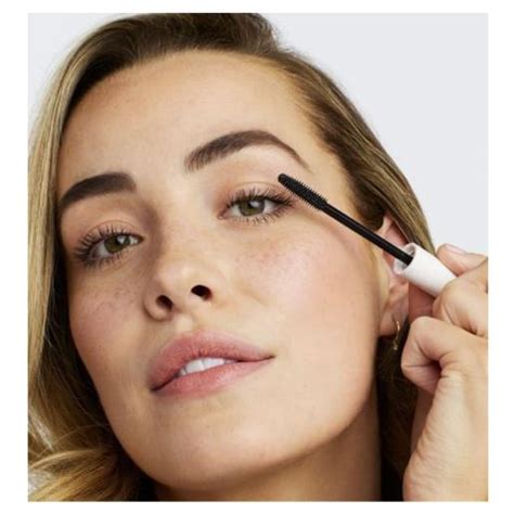 Jane Iredale Lash Fixation Length Definition Tubing Mascara Jetzt Bestellen