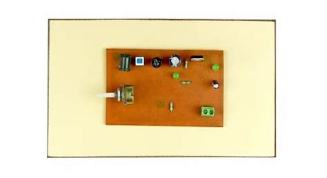 Variable Power Supply Using Ic Lm At Power Supply Systems ID