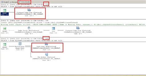 Sql Server Blog Of Ritesh Shah Fight The Fear Of Sql With