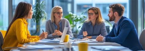 Certificate In Editing And Publishing Certificate In Editing And Publishing