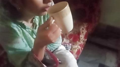 Dasi Porn Videos Xhamster