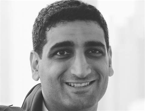 announcing the au 2022 general session speakers autodesk university