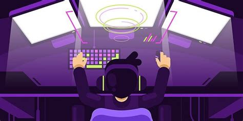 Code A Java Game With Almost Zero Coding Skills