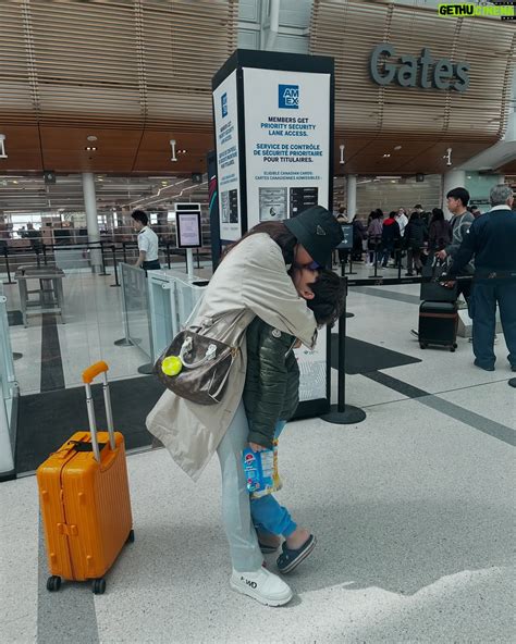 Actress Ahn Sun Young Hd Photos And Wallpapers April 2025 Gethu Cinema