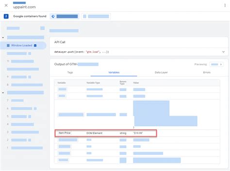 Tracking Success Page Views Deviate Tracking