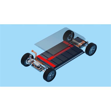 Tesa® 58385 Tesa