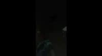 Couple Of Rivals Are Finished Off With Some Gunshots Wpd