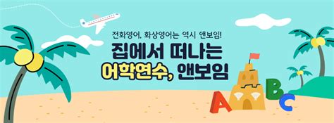 세컨드뮤지엄 황금색의 회화입니다 노랑 골드를 좋아해서 사진으로 처음 보았을 때부터 아주 좋아한 작품이예요 2호 크기의 아주 작고 존재감 있는 작품입니다 아티스트