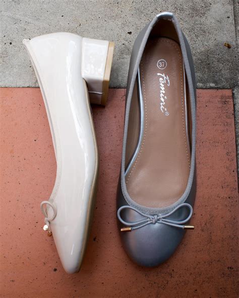 Femini Calzados Femini Vzla • Instagram Photos And Videos