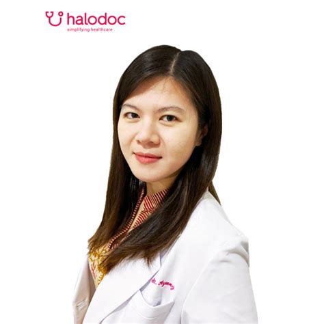 Dokter Andrologi Seksologi Konsultasi Online Jam