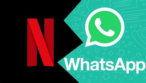 10 Marcas Mais Amadas Pelos Consumidores Brasileiros Em 2020 Revista