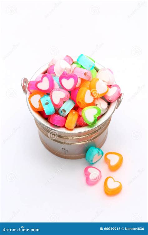Overflow Love Stock Image Image Of Courtship Blue Caring 60049915