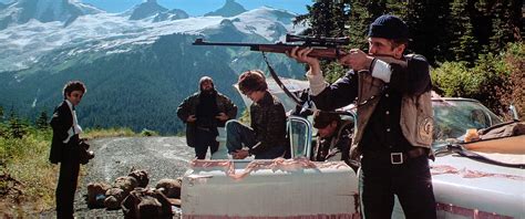 Top 100 Movies Of All Time Deer Hunter Taylor Holmes Inc