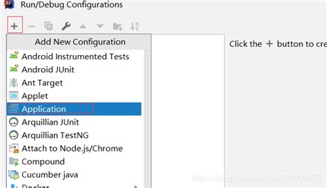 Vertx Demo启动步骤vertx启动 Csdn博客