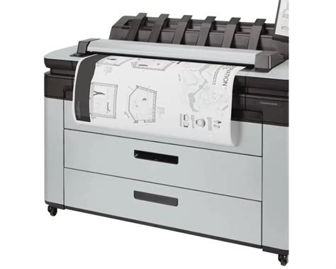 Hp Designjet Plotters Latest Price Dealers And Retailers In India