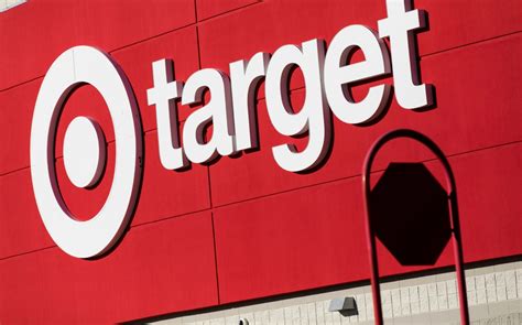 Target cómo comprar desde México Telediario México