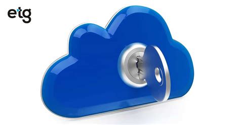 Securing Your Salesforce Account Multi Factor Authentication Etg Digital