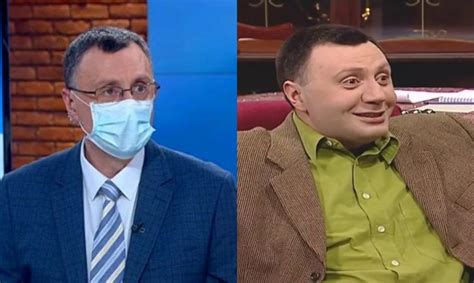 🎥video როგორ იწინასწარმეტყველა 13 ივნისის წყალდიდობა პანდემია და მიწისძვრა ოთარ ტატიშვილმა