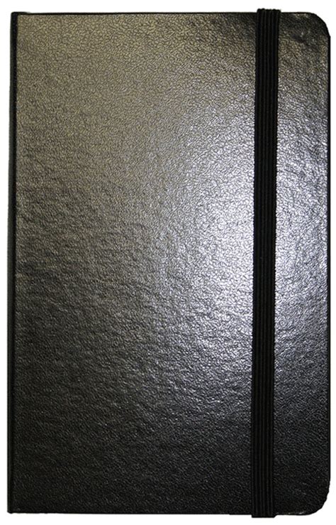 Hardcover Journals Ruled Notebooks Custom Hard Cover Notebooks Lined Notebooks