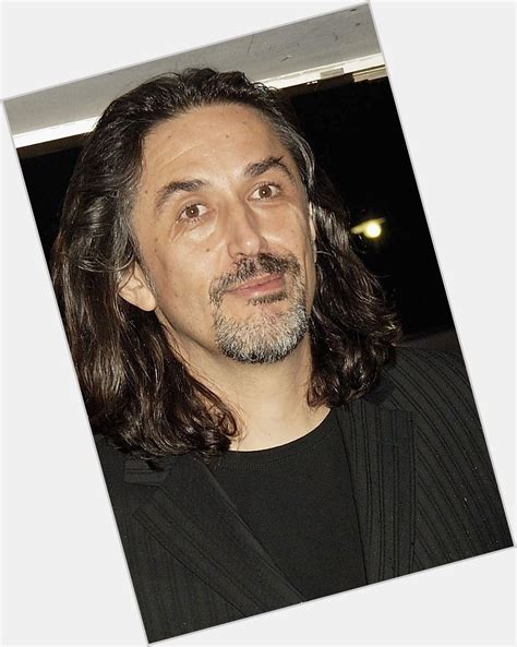 Predrag Bjelac Official Site For Man Crush Monday Mcm Woman Crush Wednesday Wcw