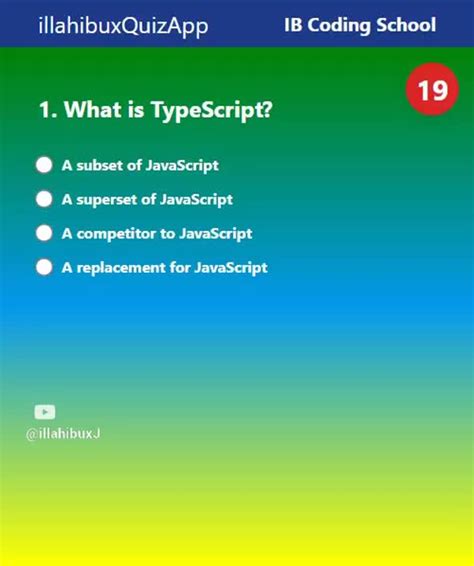 Illahi Bux Posted On Linkedin