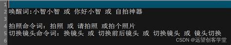 基于stm32 stc15和su 03t离线语音模块的智能语音自拍器设计 su03t stm32 csdn博客