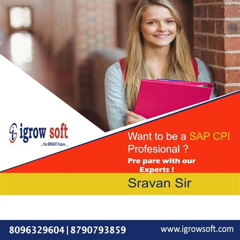 Sap Cpi Training Sap Cpi Training Institutes In Hydearbad Sap Cpi