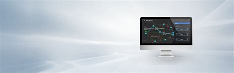 iMaster NCE IP 广域网自动驾驶网络管理控制系统 华为企业业务