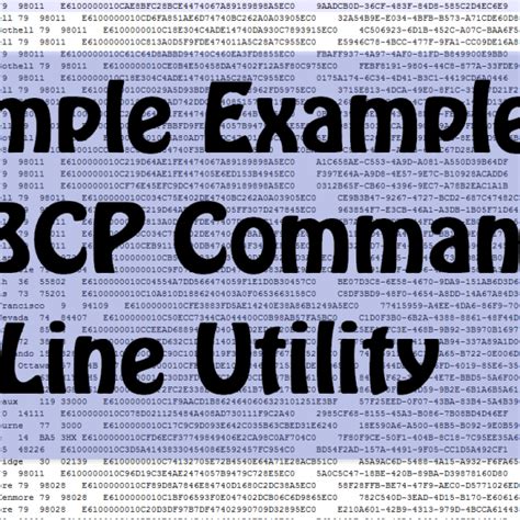 Sql Server Join Better Performance Left Join Or Not In Sql Authority With Pinal Dave