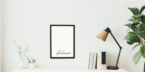 Reclaiming Control At Work 3 Actions You Can Take Now Friday Afternoons Co