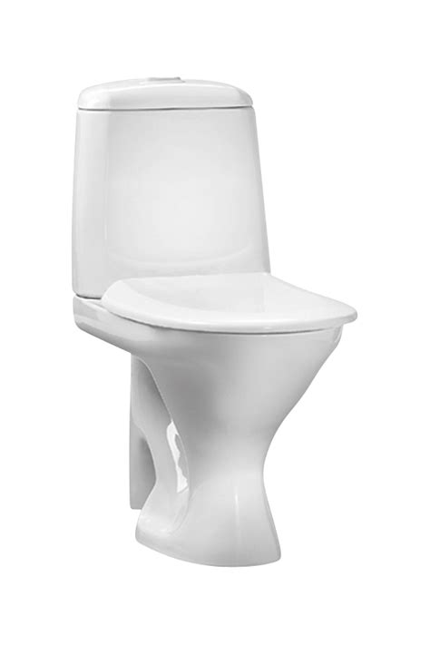 Wc Istuin Ido Trevi E 37092 01 101 Valkoinen K Rauta