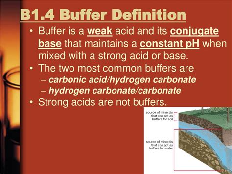 Ppt Unit B Environmental Chemistry Powerpoint Presentation Free