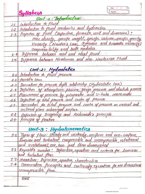 Basichydraulics Pdf Basichydraulics Pdf