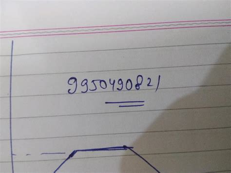78 Lef F X Be Deffined Asn Begin Array L L Text F