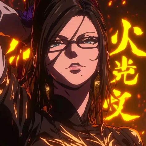 Chat With Bayonetta Text Or Voice Enjoy Ai Chat Free And Safe