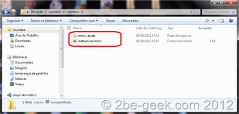 Tutorial Como Adicionar Menu Dropdown Do Cssmenumaker No Blogger