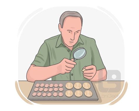 Definition And Meaning Of Assembling Picture Dictionary