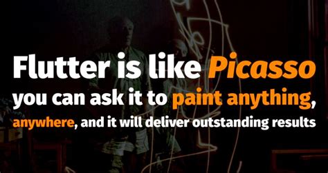 Jorge Coca On Linkedin Flutter Flutter Flutter Flutter