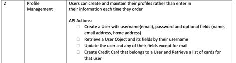 Solved Must Be In Written In Java You Will Be Creating An Chegg