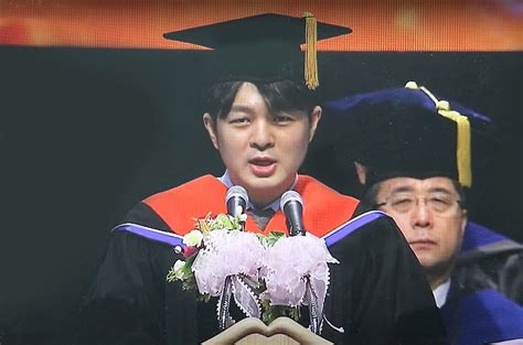뇌과학적인 관점에서 ‘의사결정 Ai 개발한 차유진 박사 방사선종양학 전문의에서 Kaist 인공지능 박사로