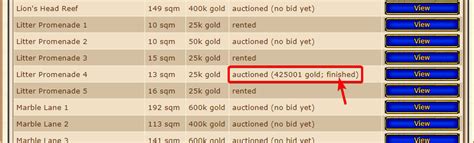houses endpoint responds with 404 on sold house · issue 114