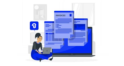 20 Common Types Of Invoices Examples And Best Practices