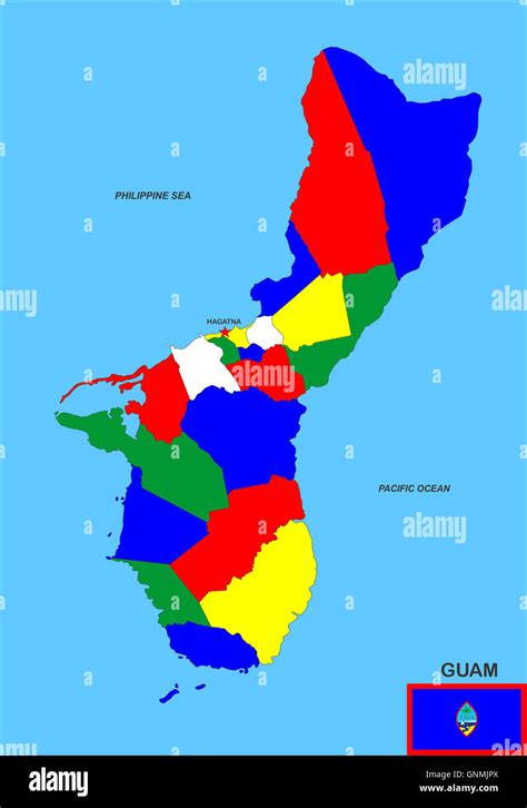 Agat Guam Zip Code At Joyce Hartmann Blog