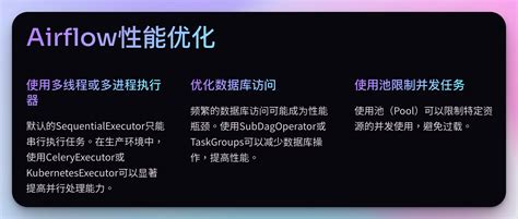 如何学习airflow：糙快猛的大数据之路（附思维导图） airflow学习 csdn博客