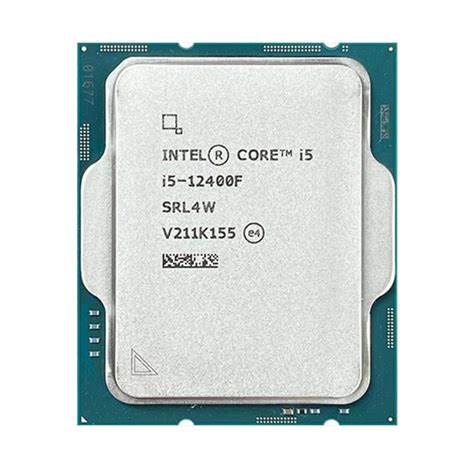 Intel Vpro چیست سی پی یو Core I5 Vpro و Core I7 Vpro چه ویژگی هایی دارند وبزینر
