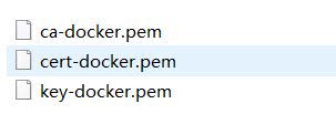 快速上手docker java示例全网最全带你踩坑带你飞 腾讯云开发者社区 腾讯云