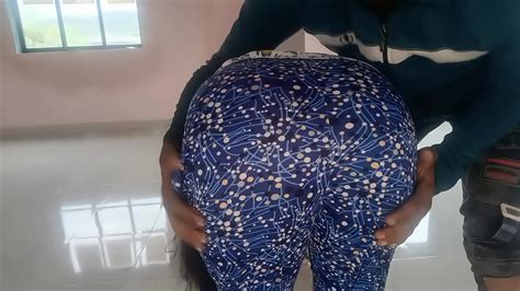 Tv Actress Janvi Xxx Photos Bolly Tube